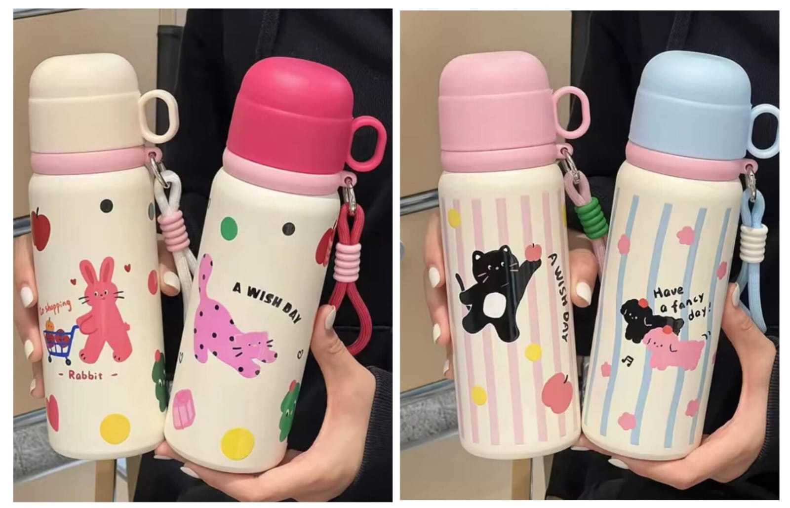 Blue Moon Importaciones